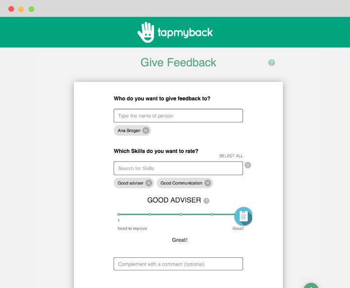 Employee Recognition software to build Stronger Teams! Start Free
